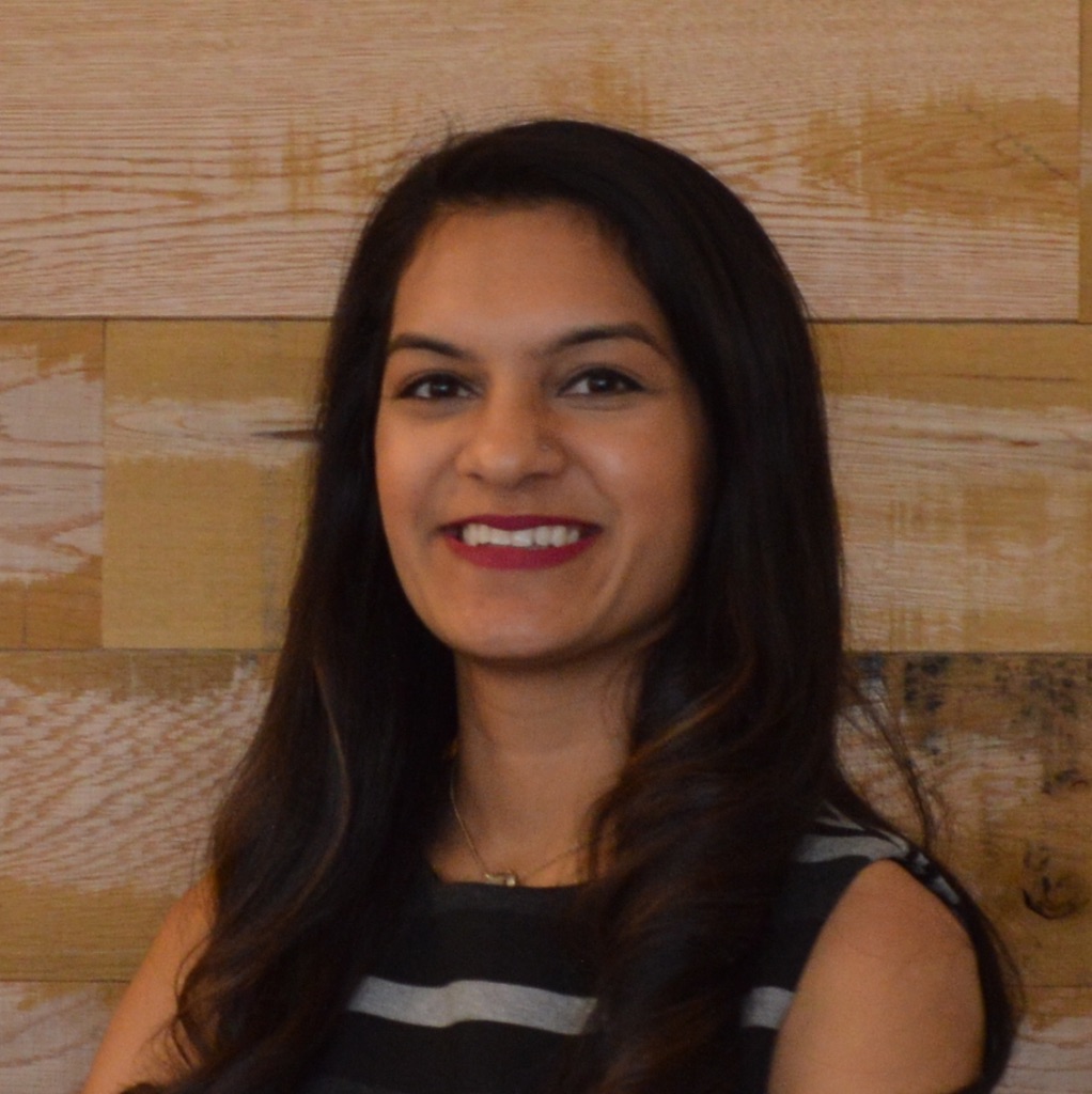 2018 YJA Convention | Board