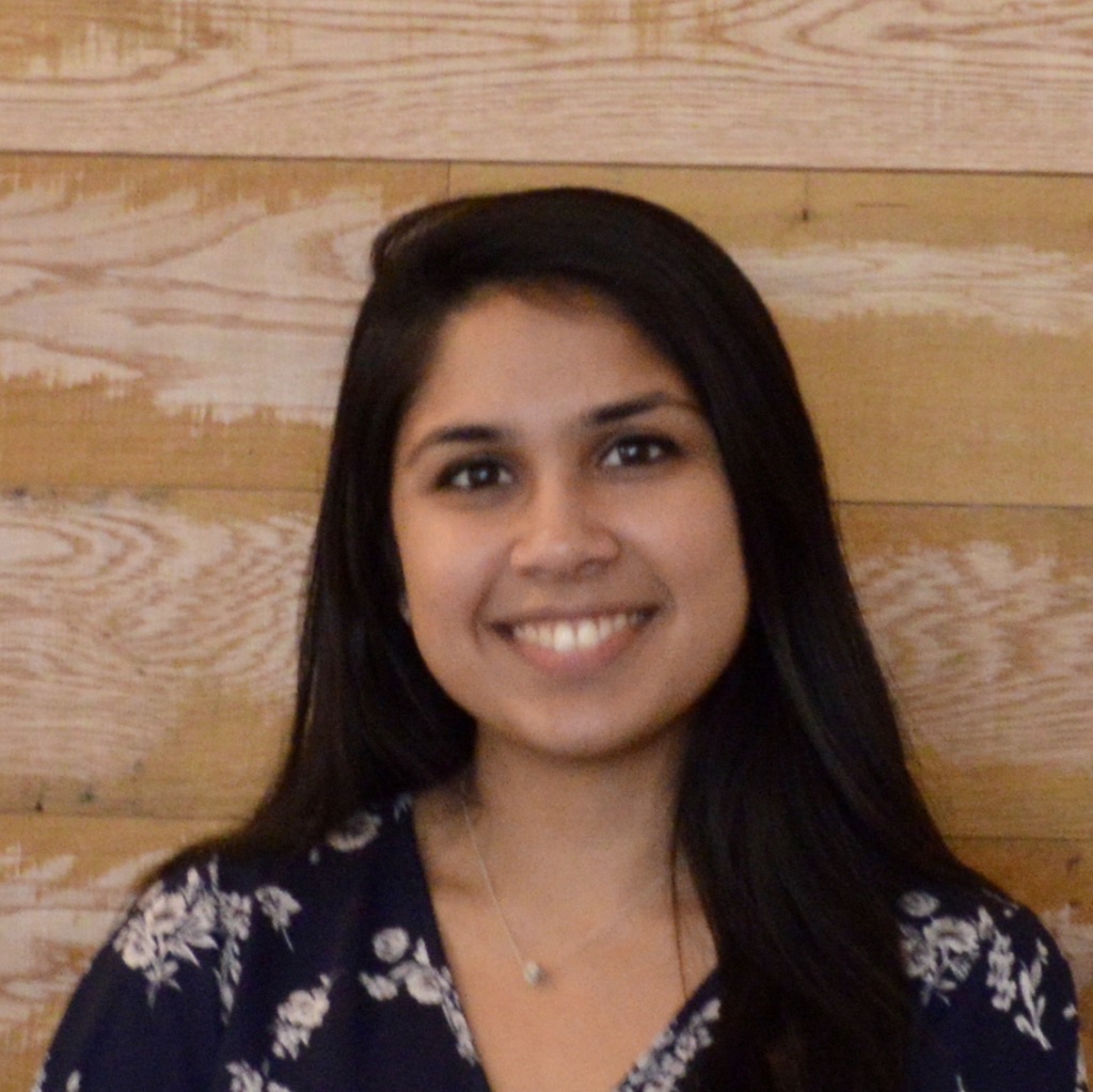 2018 YJA Convention | Board