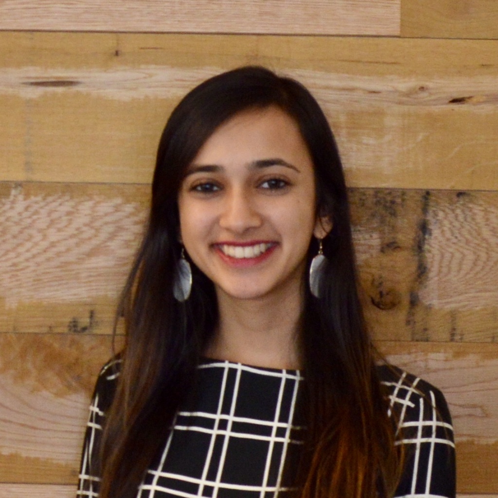 2018 YJA Convention | Board