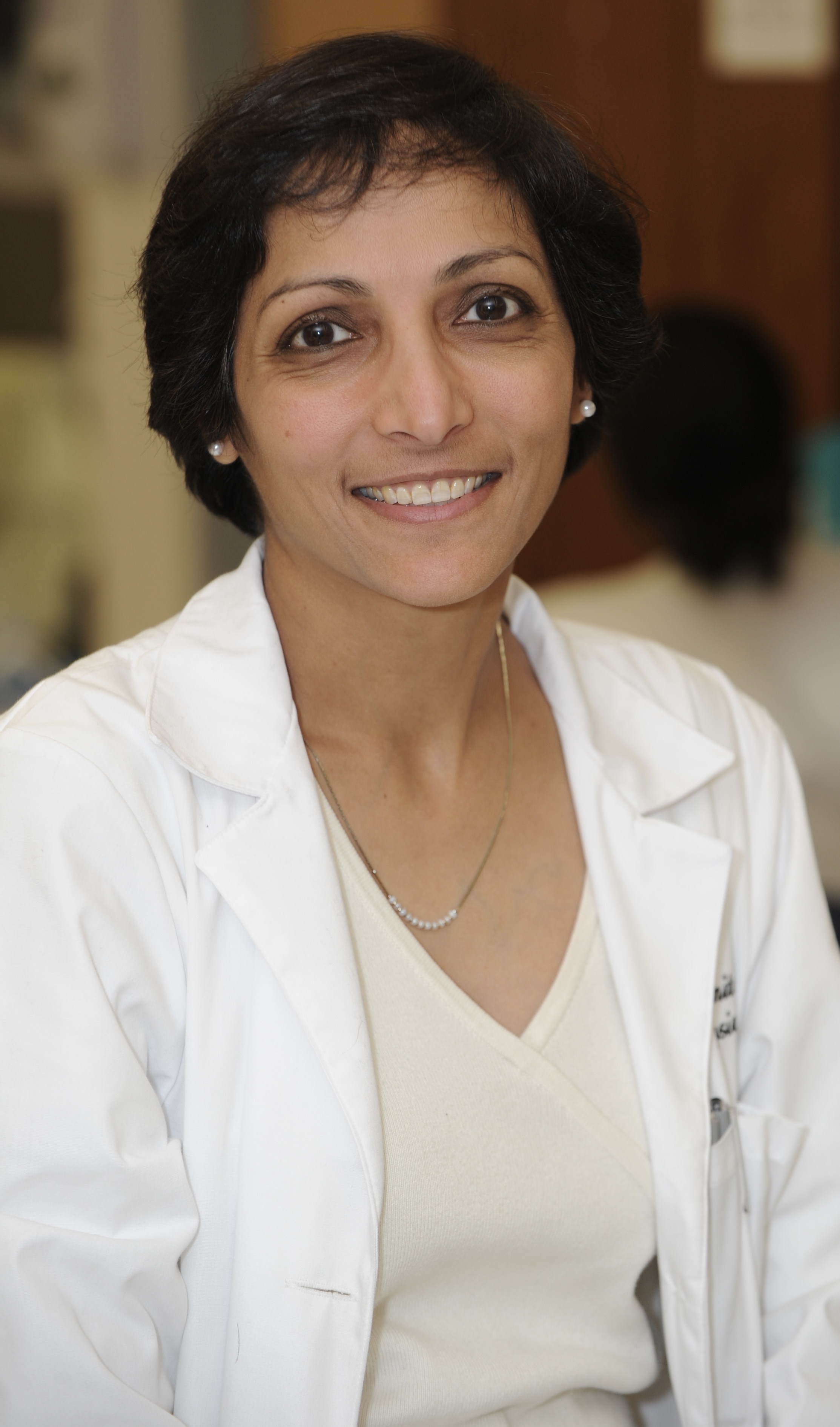 2024 YJA Convention | Speakers